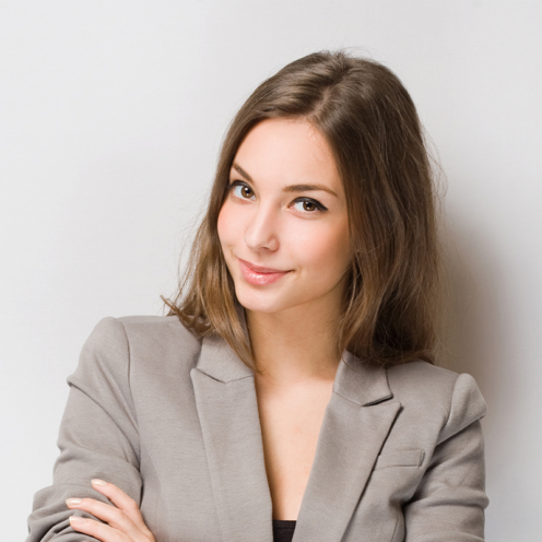 Inversión Total – Tu inversión Inteligente